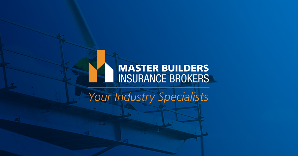 MBIB Rebrand | The Refinery